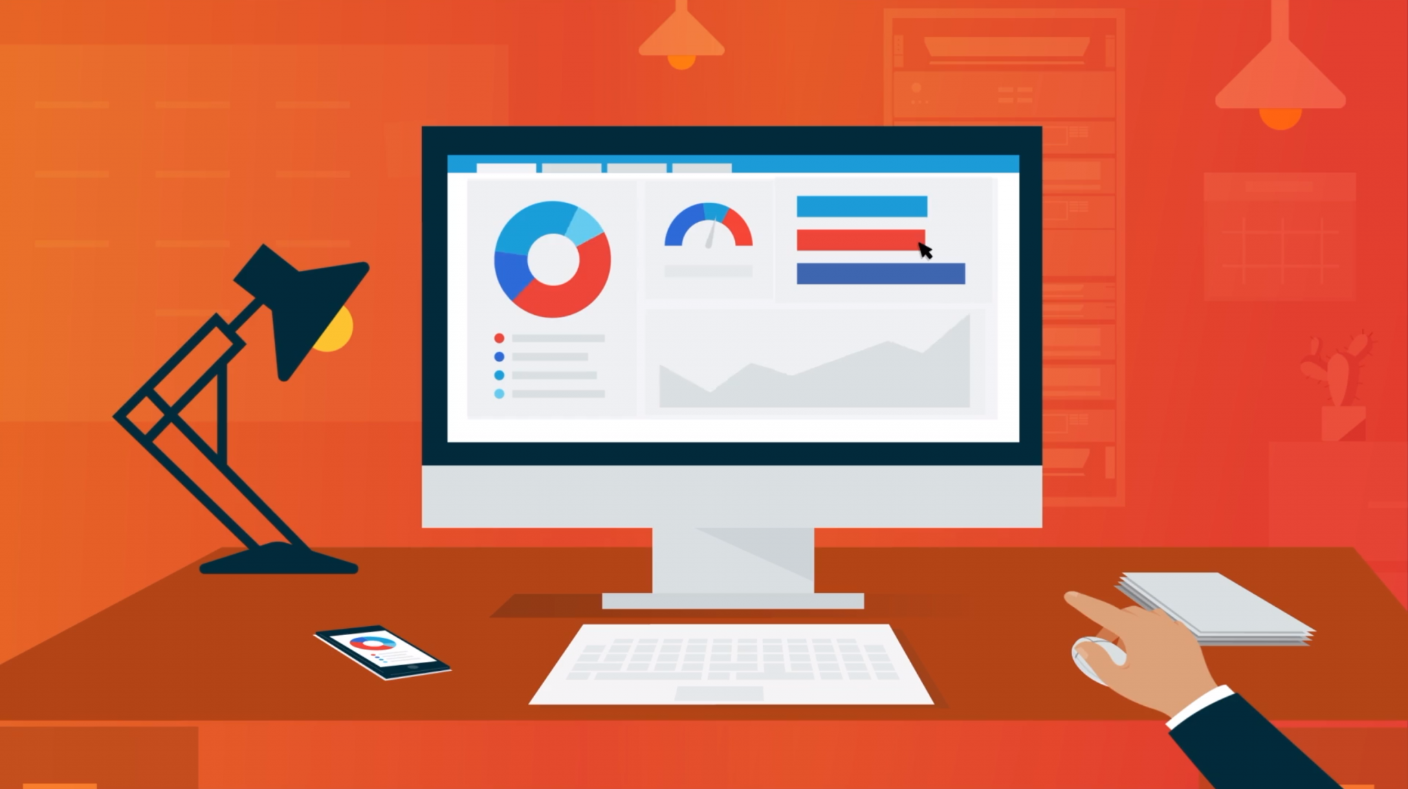 Van OSTicket naar Autotask | TCC smart IT solutions