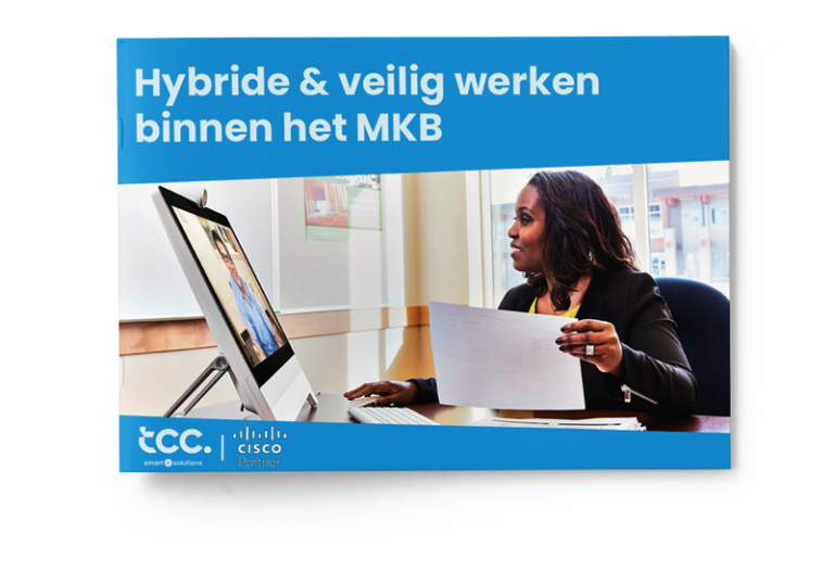 Support | TCC smart IT solutions