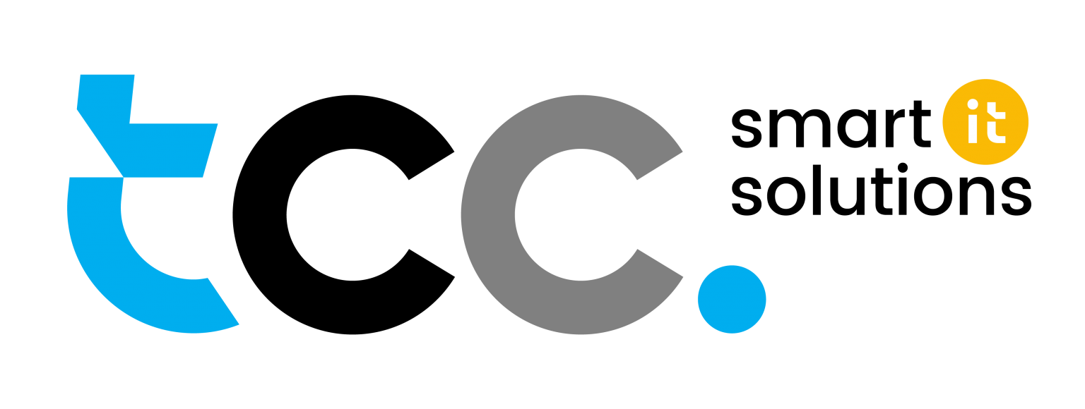 Autotask | TCC smart IT solutions