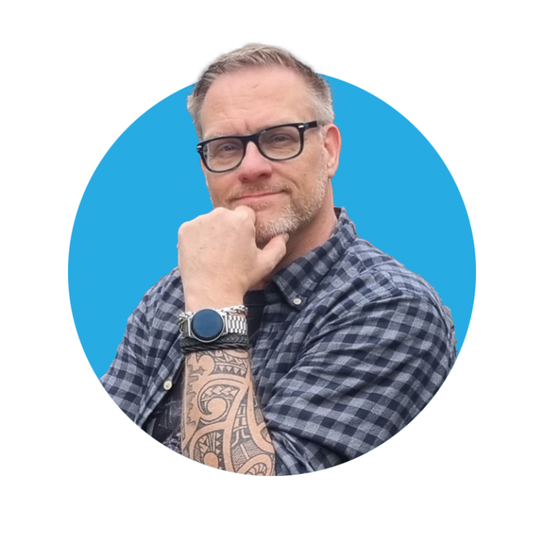 Cyber Resilience Castle: A-team Edition | TCC smart IT solutions