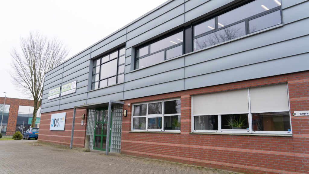 Naamswijziging: JDS smart IT solutions wordt TCC smart IT solutions ...